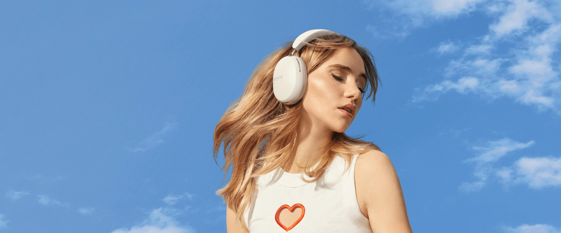 A Guide To Modern Cd Players Moondrop Discdream